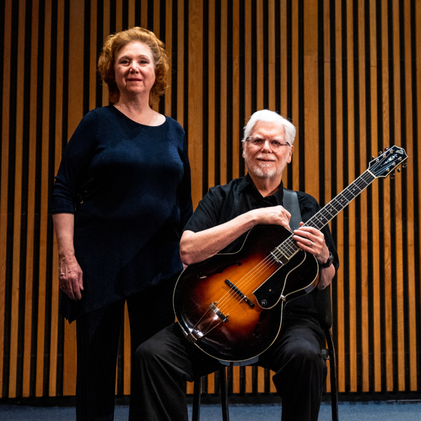 Pine Mountain Music Festival begins Saturday | News, Sports, Jobs - The ...